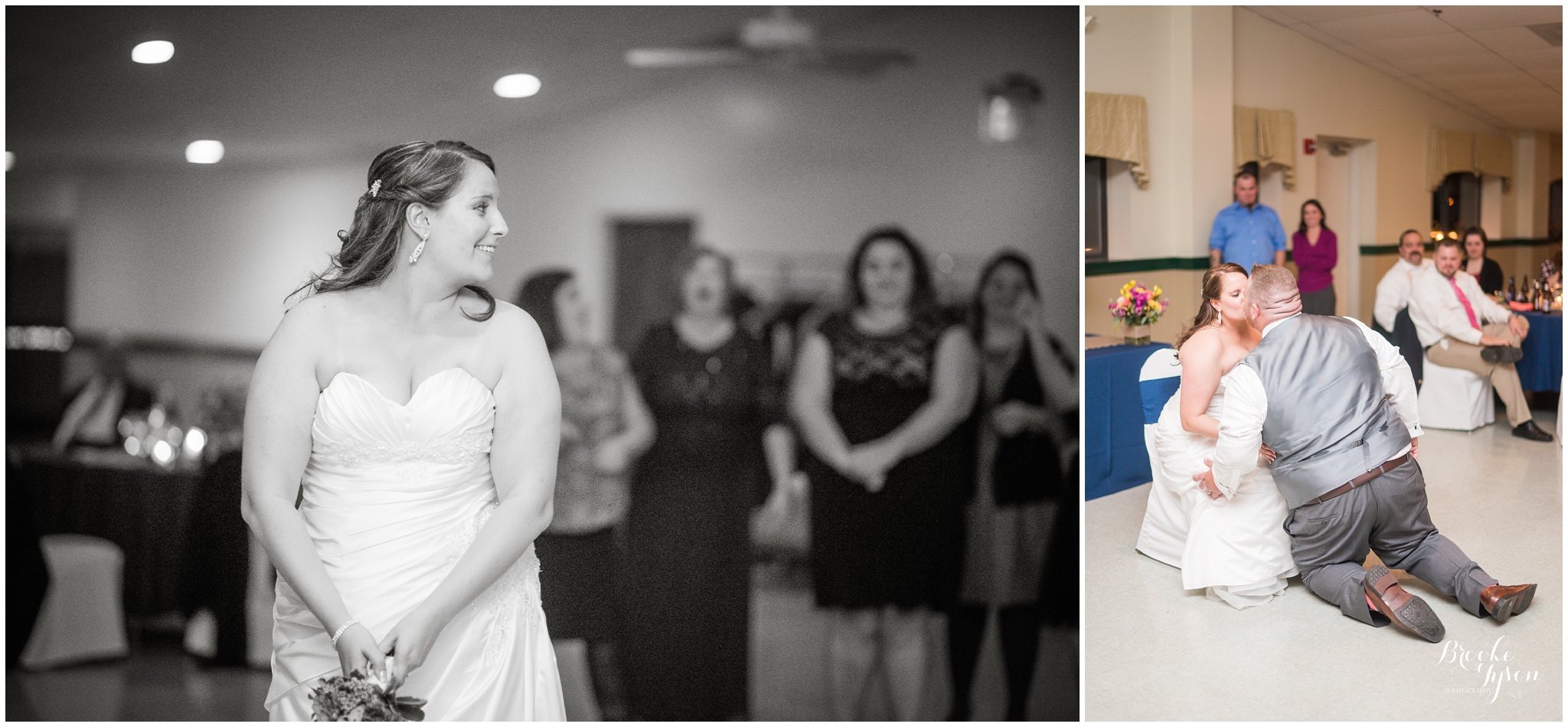 Circle D Farm Wedding Ashley & Steve | Circle D Farm Wedding